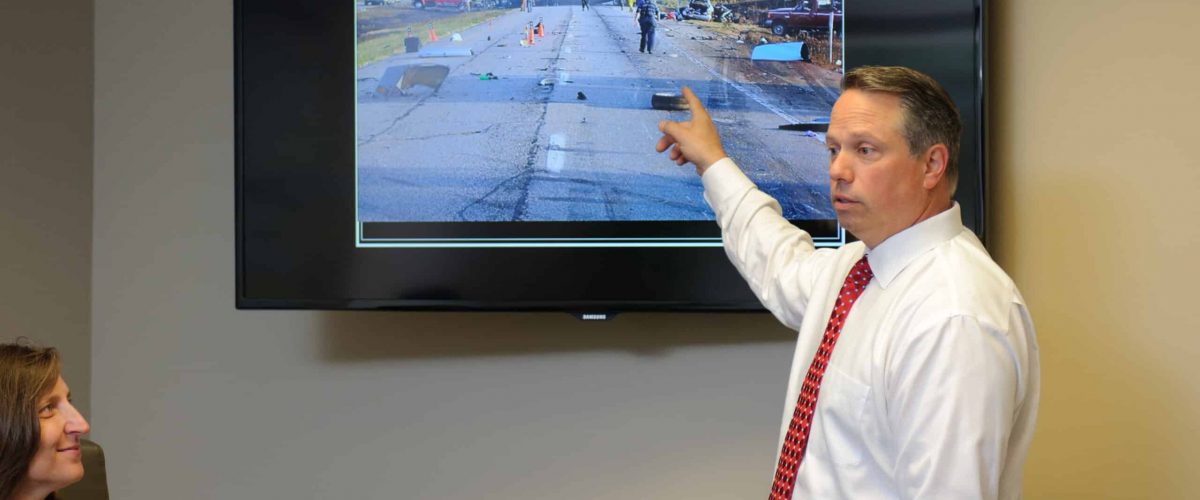 FAQ | Sico Law Group